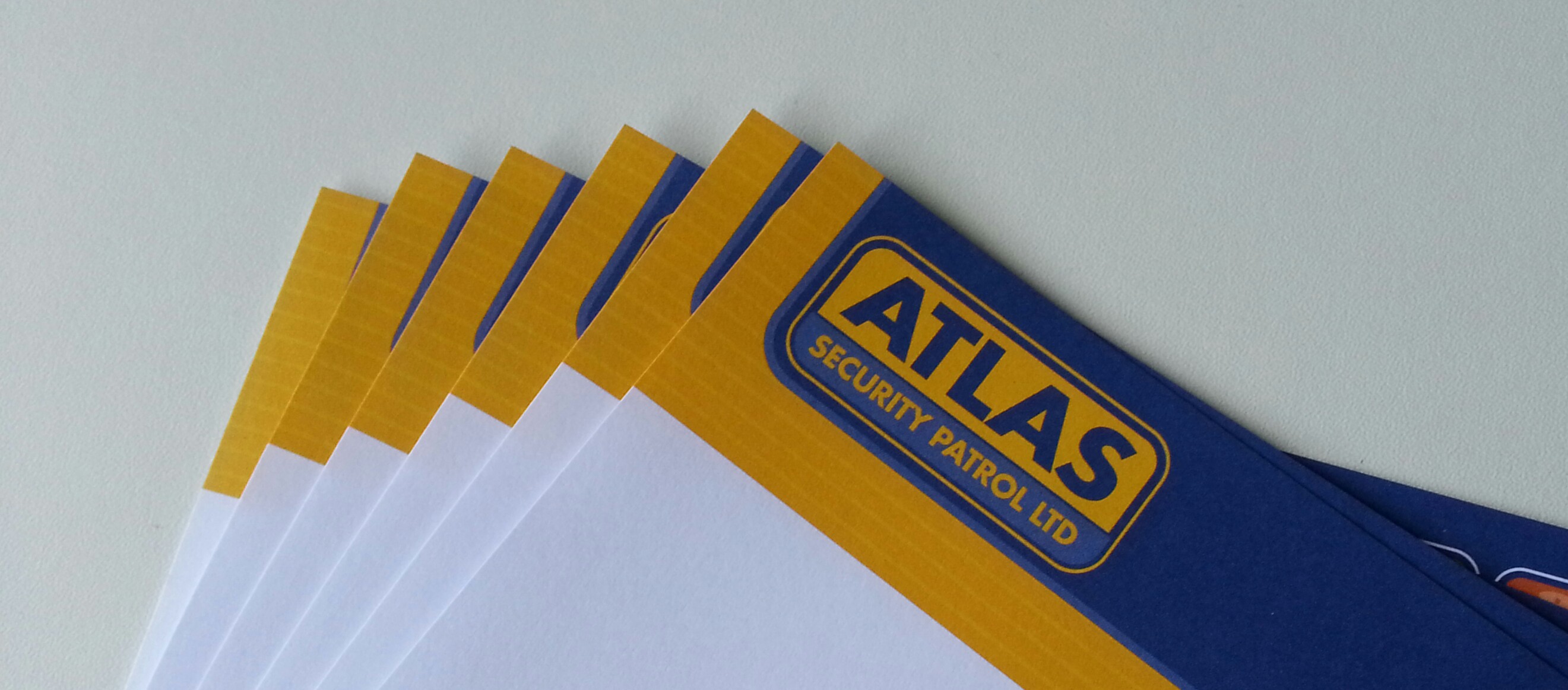 Services | Atlas Security Patrol Ltd